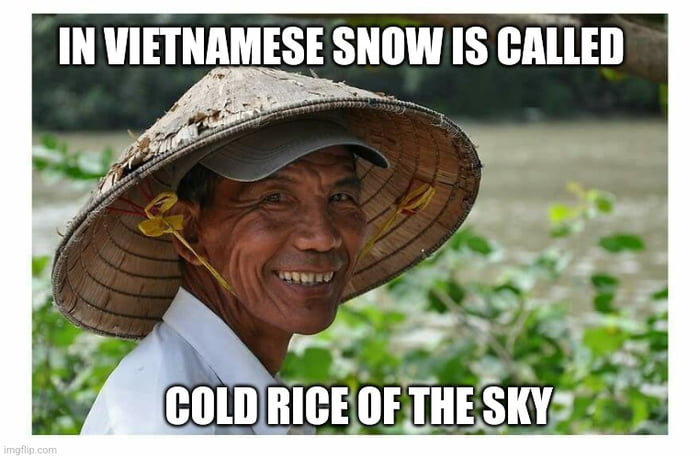 Never been there but it's true - 9GAG