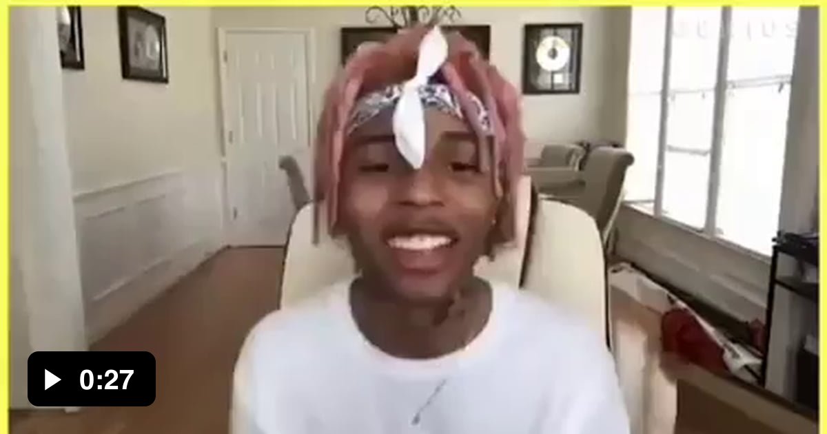 Yep he definitely changed - 9GAG