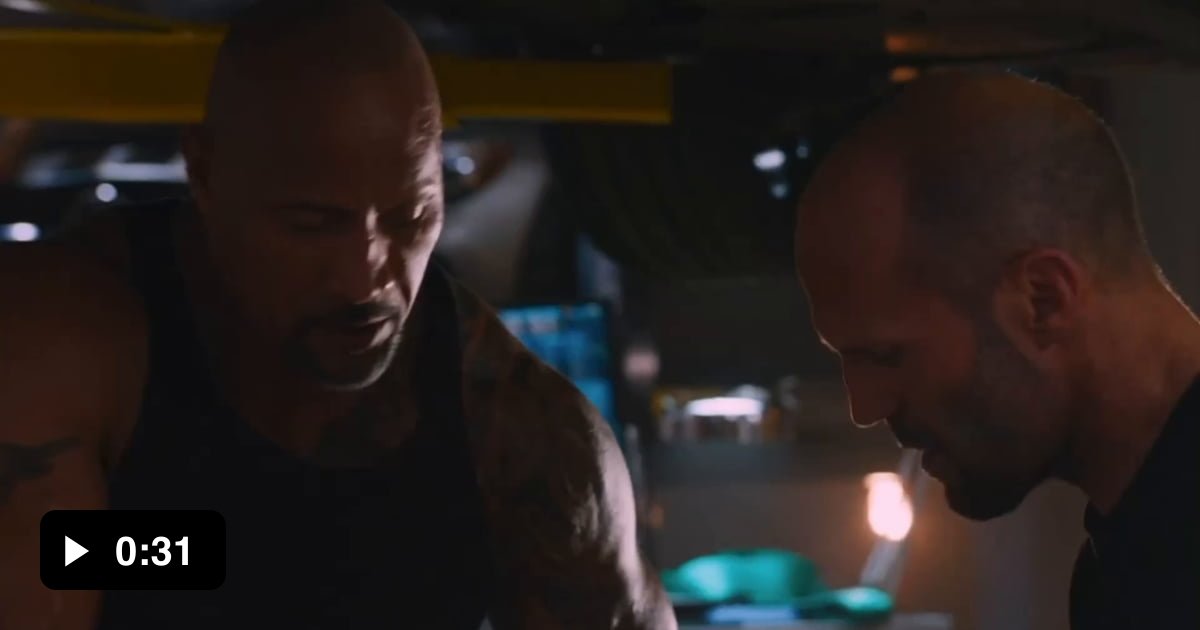 He broke character - 9GAG