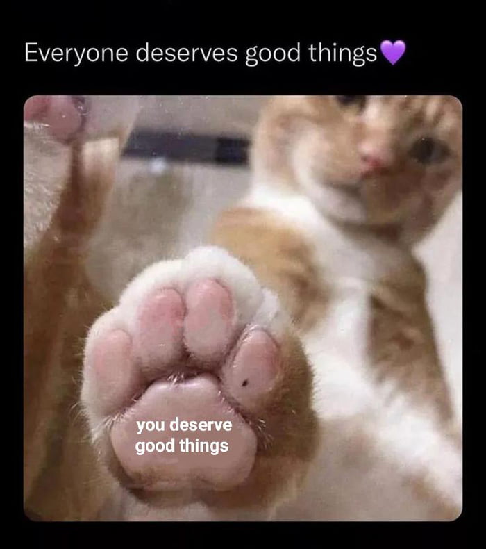 Yeah, you too buddy!! - 9GAG