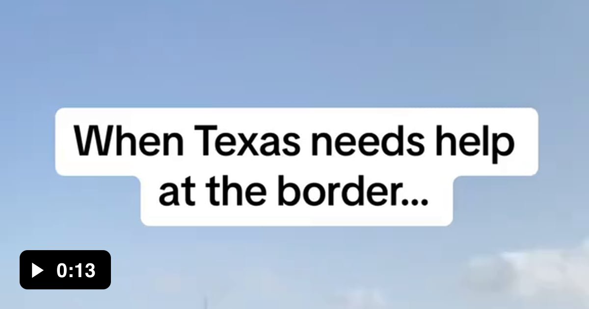 Yee yee florida in the house - 9GAG