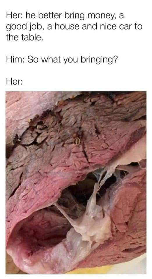 We all know that girl ... - 9GAG