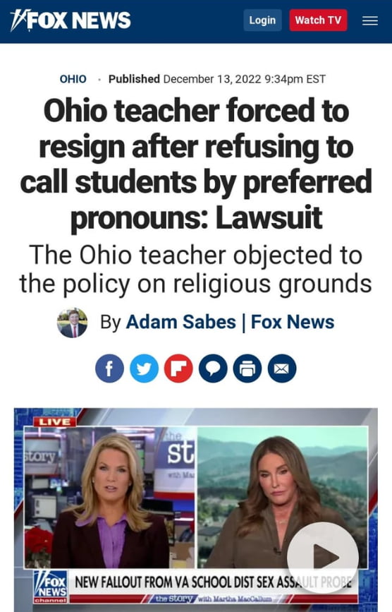 Ohio is not bad after all - 9GAG