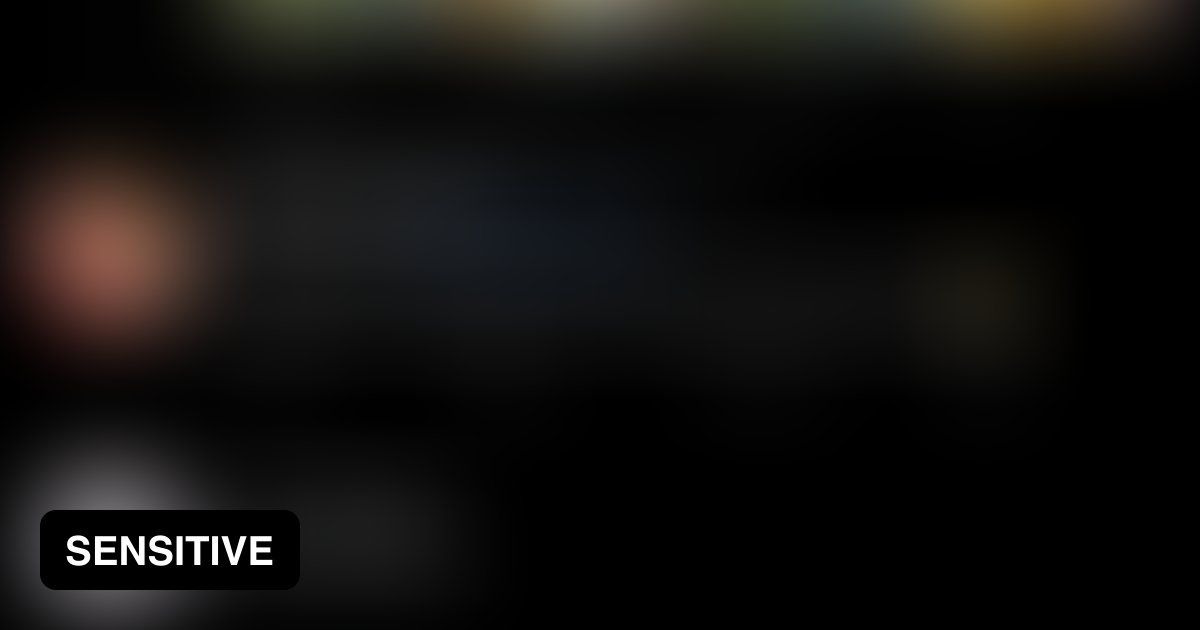 Sempat2nya wle wle wlee - 9GAG