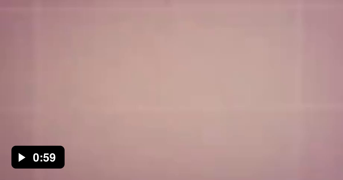 The ancient code - 9GAG