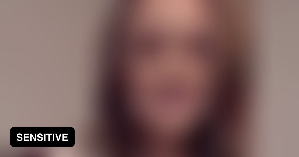 Nympho Milf 9gag