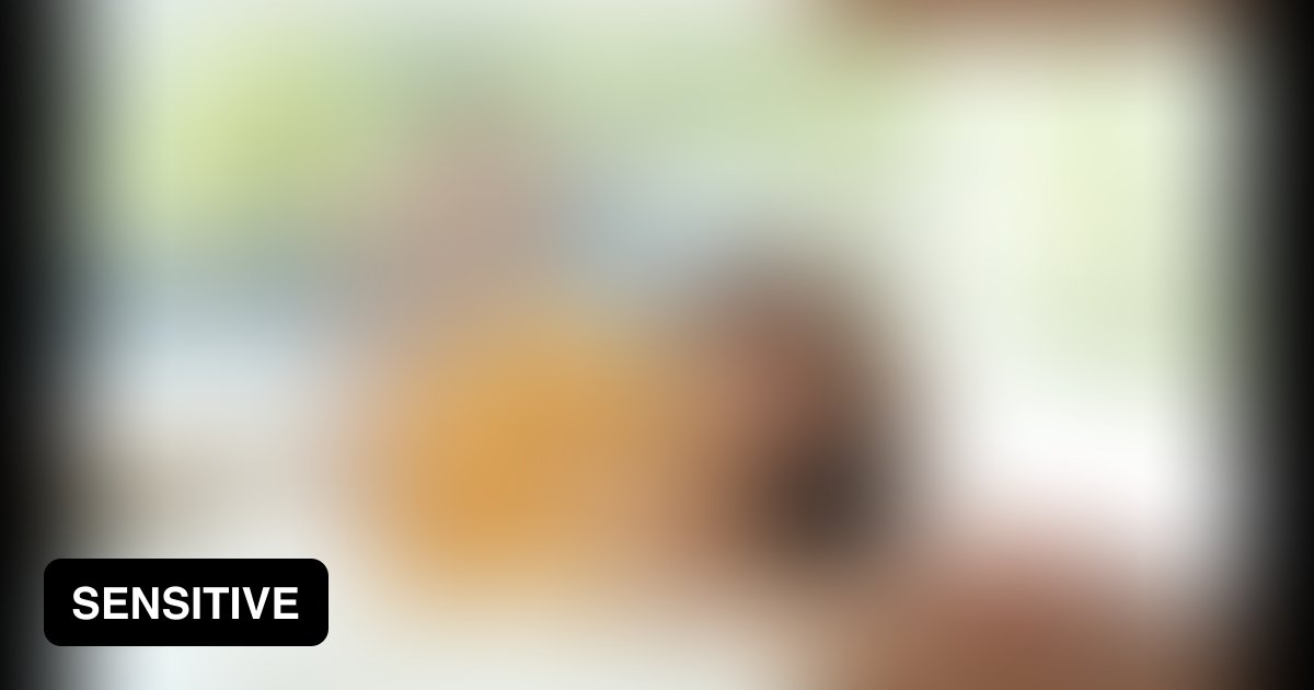 Wrong camera angle - 9GAG