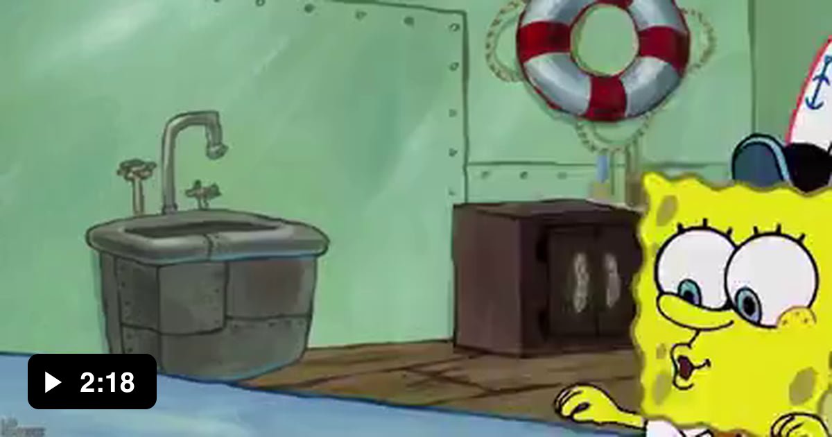 Partick the pure - 9GAG