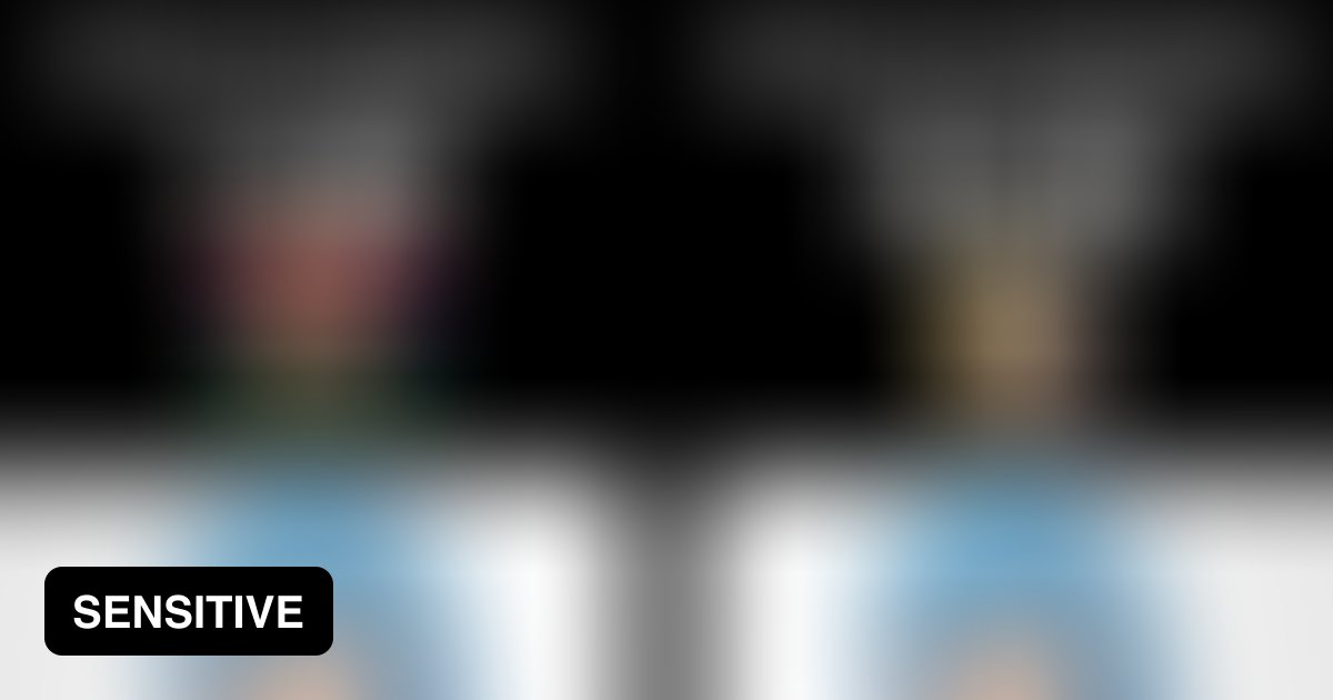 Typical homework folder - 9GAG