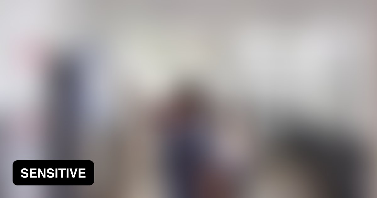 Does this count? - 9GAG