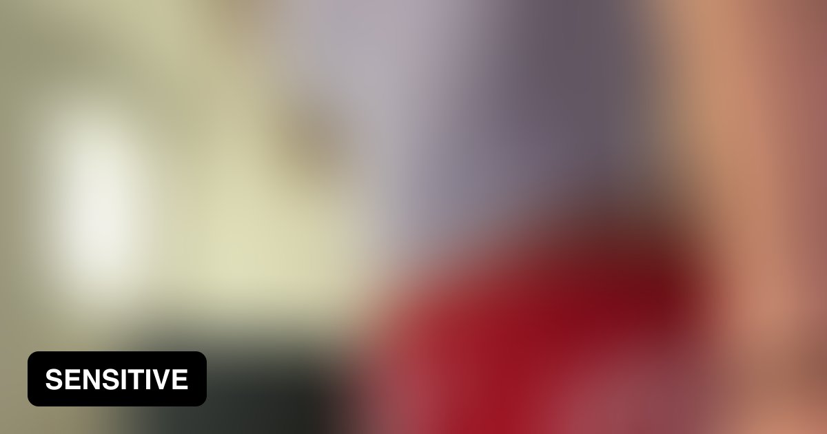 Just turned 18, and already hoeing - 9GAG