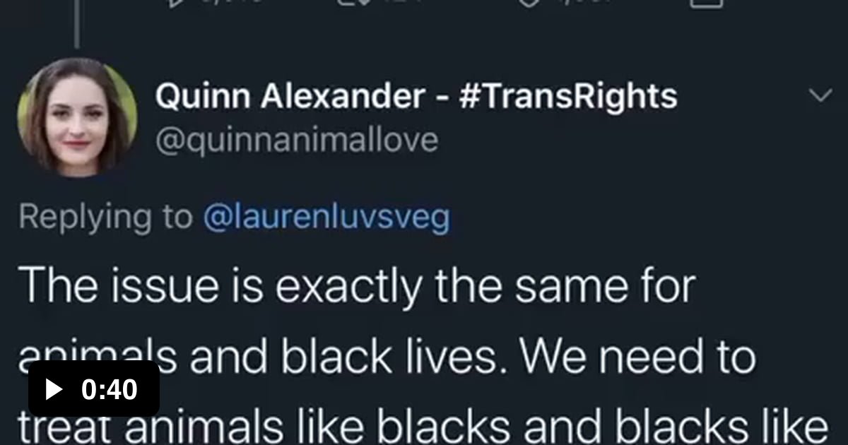 Brain has left the chat. - 9GAG