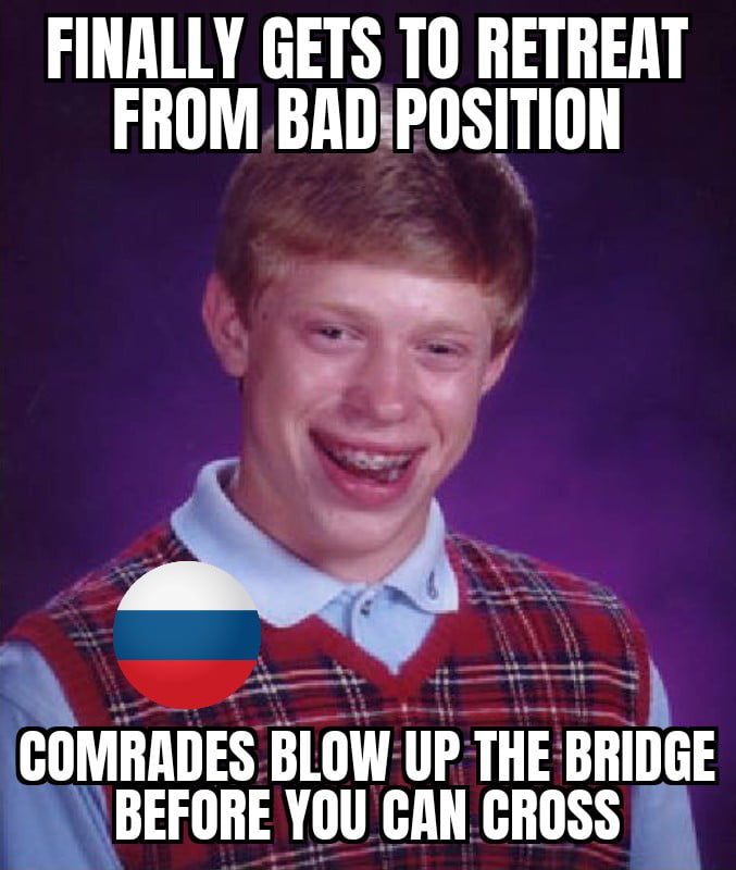 Good luck in those civilian clothes - 9GAG