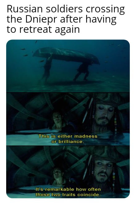 Ivan's Das Boot has arrived - 9GAG