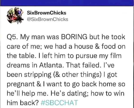 Actions have Consequences - 9GAG