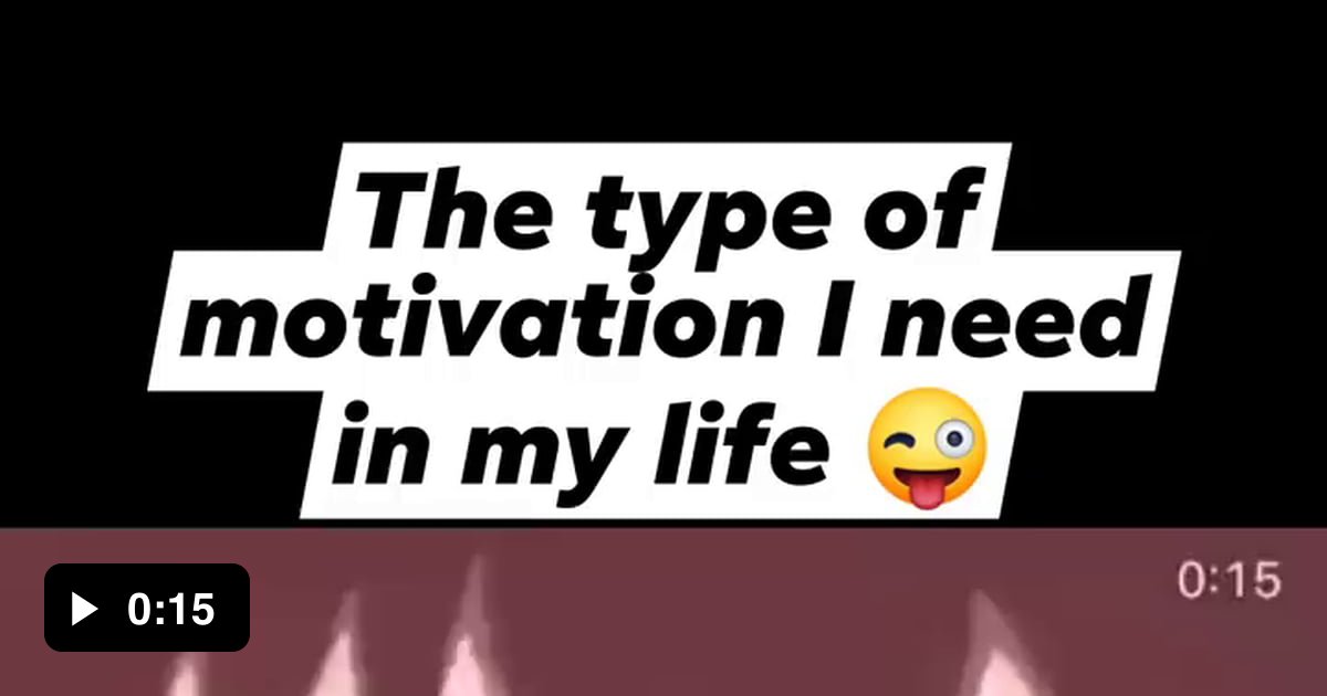 Motivation - 9GAG