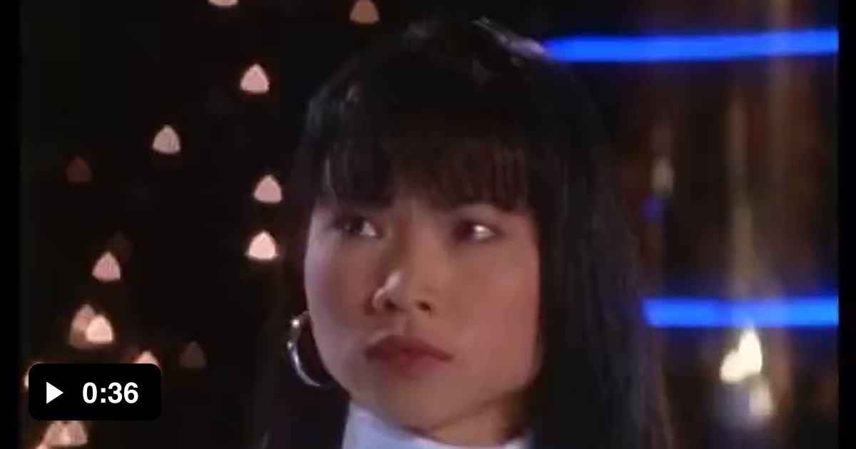 I just realized that my childhood hero Jason David Frank (aka Tommy ...