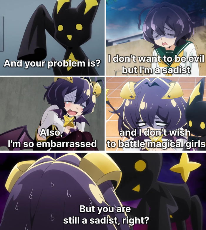 Bro is trying to help here - 9GAG