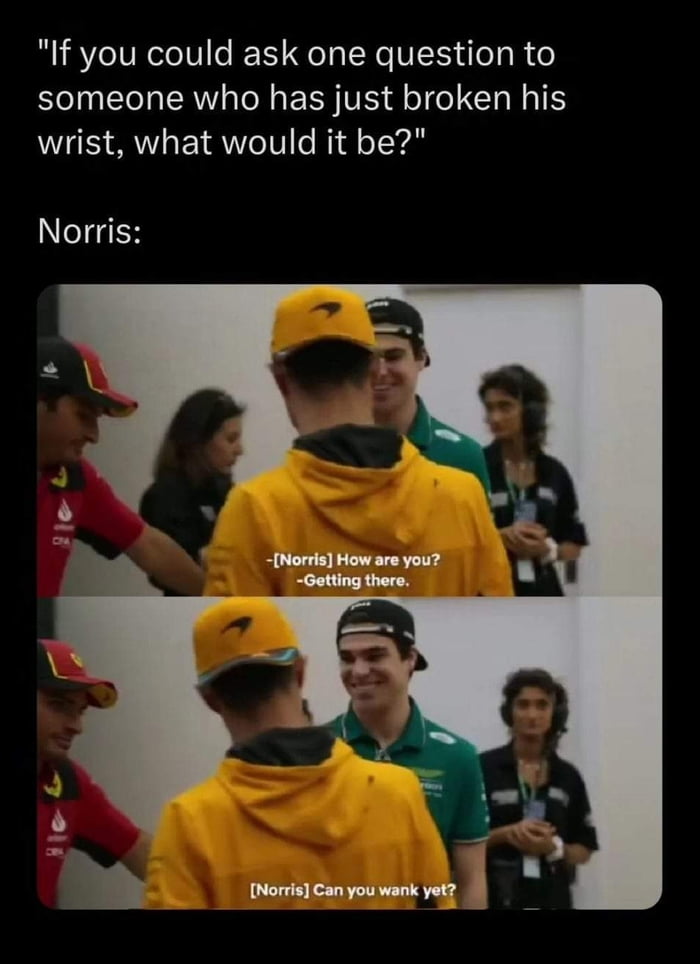 Boys will be boys - 9GAG