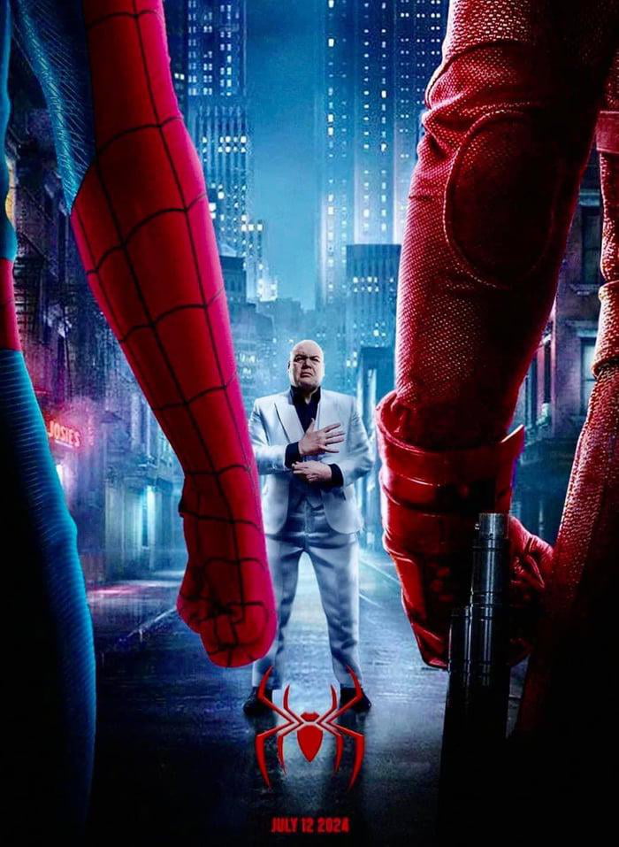 Need this movie ASAP - 9GAG