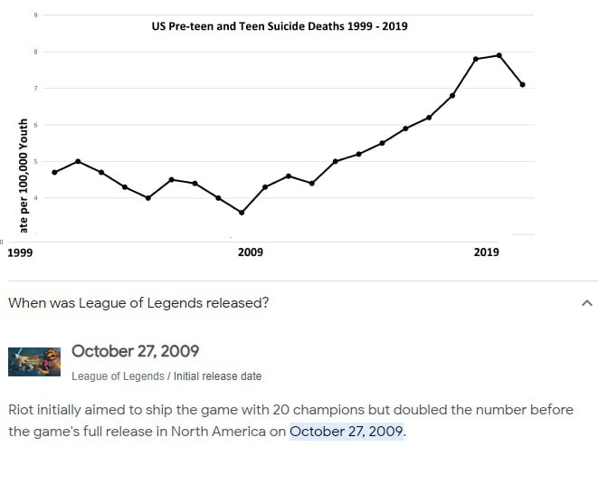 Understandable - 9GAG