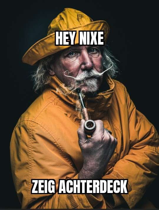 Schnarch... langweilig! - 9GAG