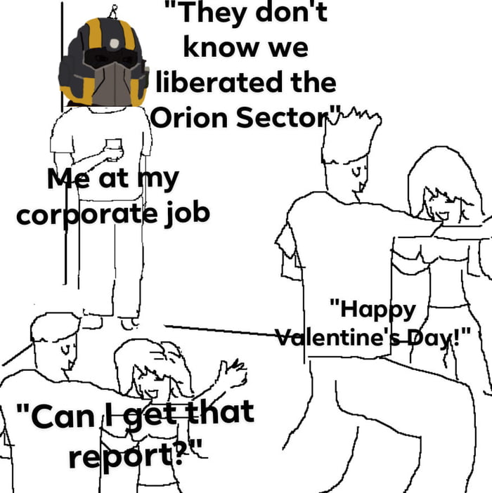 The only good bug is a dead bug - 9GAG