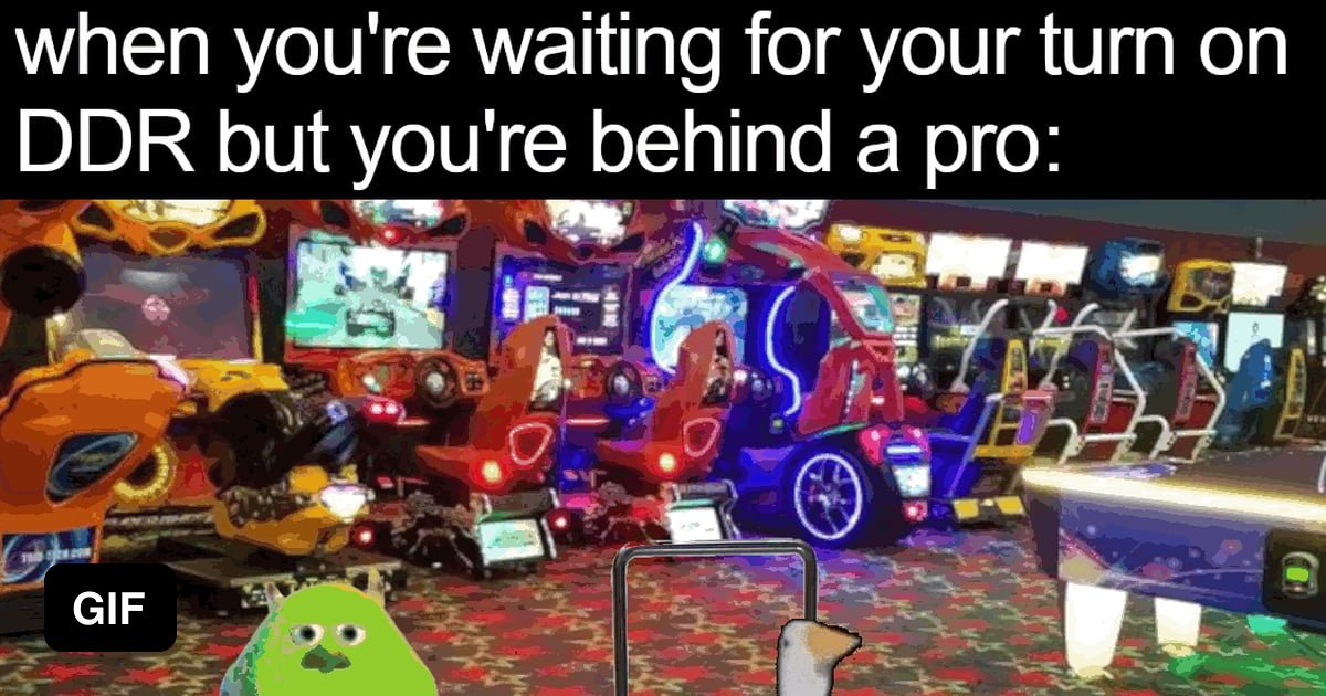 Oh my, oh my... - 9GAG