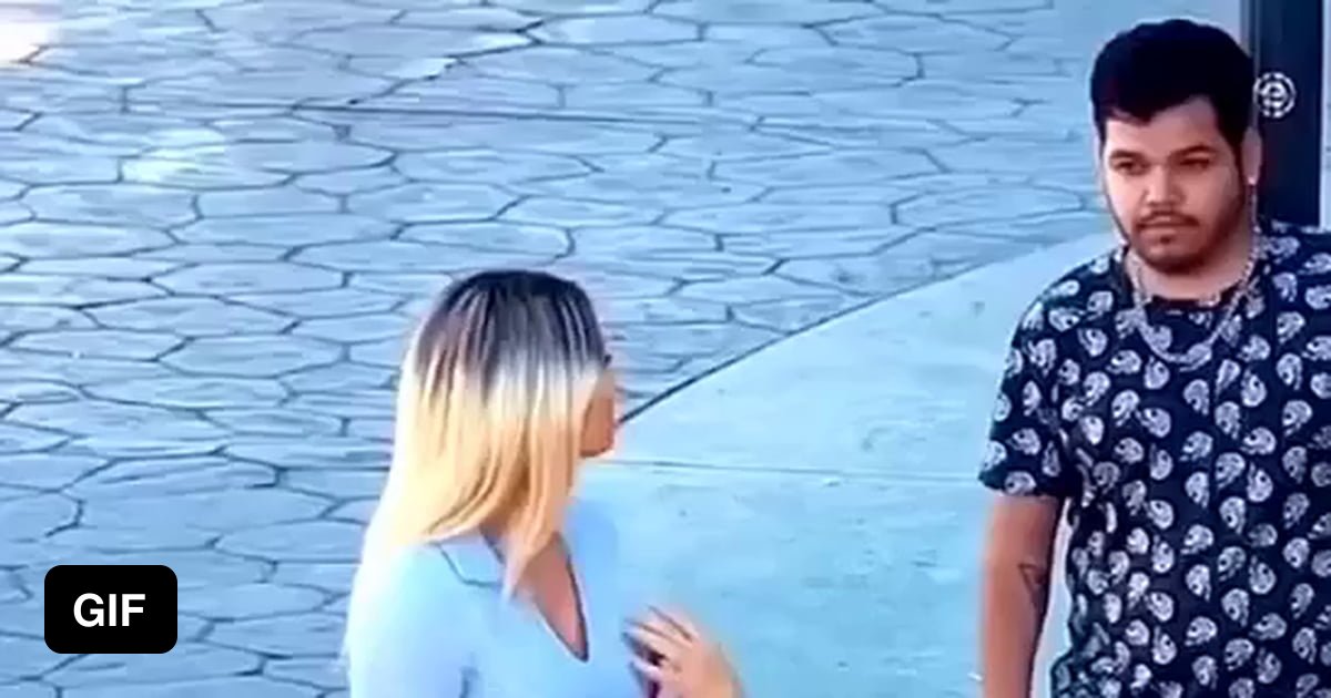 Every girl should be a woman of mystery - 9GAG