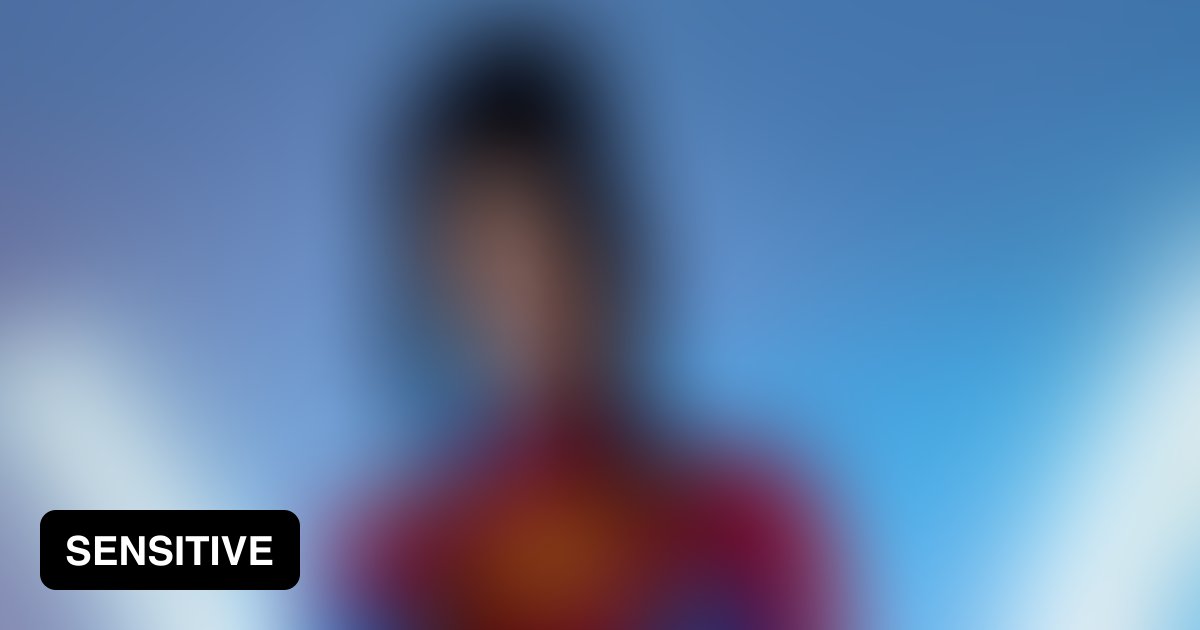 I like this version better than the one is the new Flash movie - 9GAG