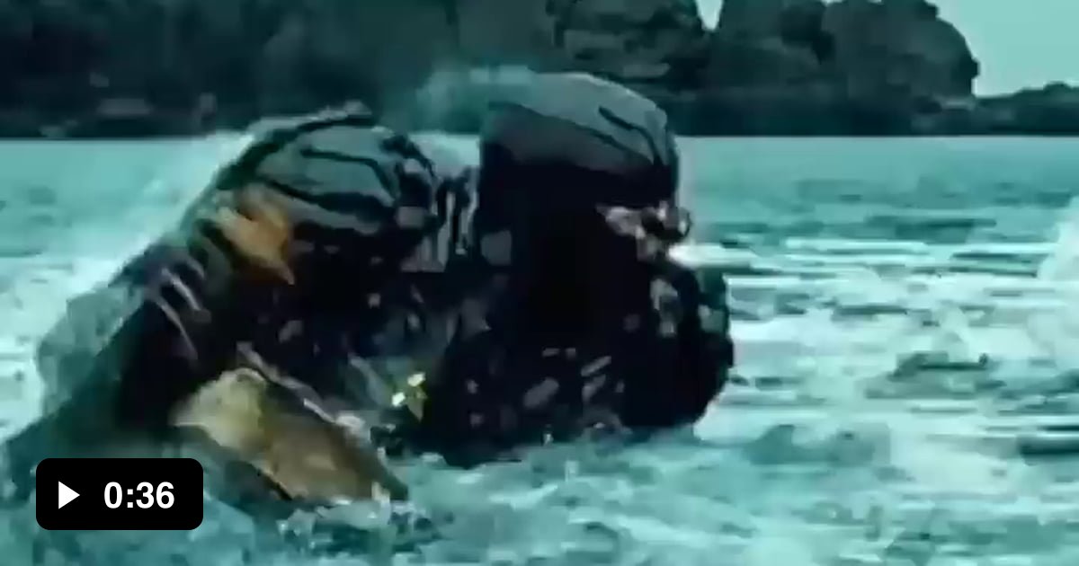 Hollywood dangerous action movie scene #Agstarcreation #shorts - 9GAG