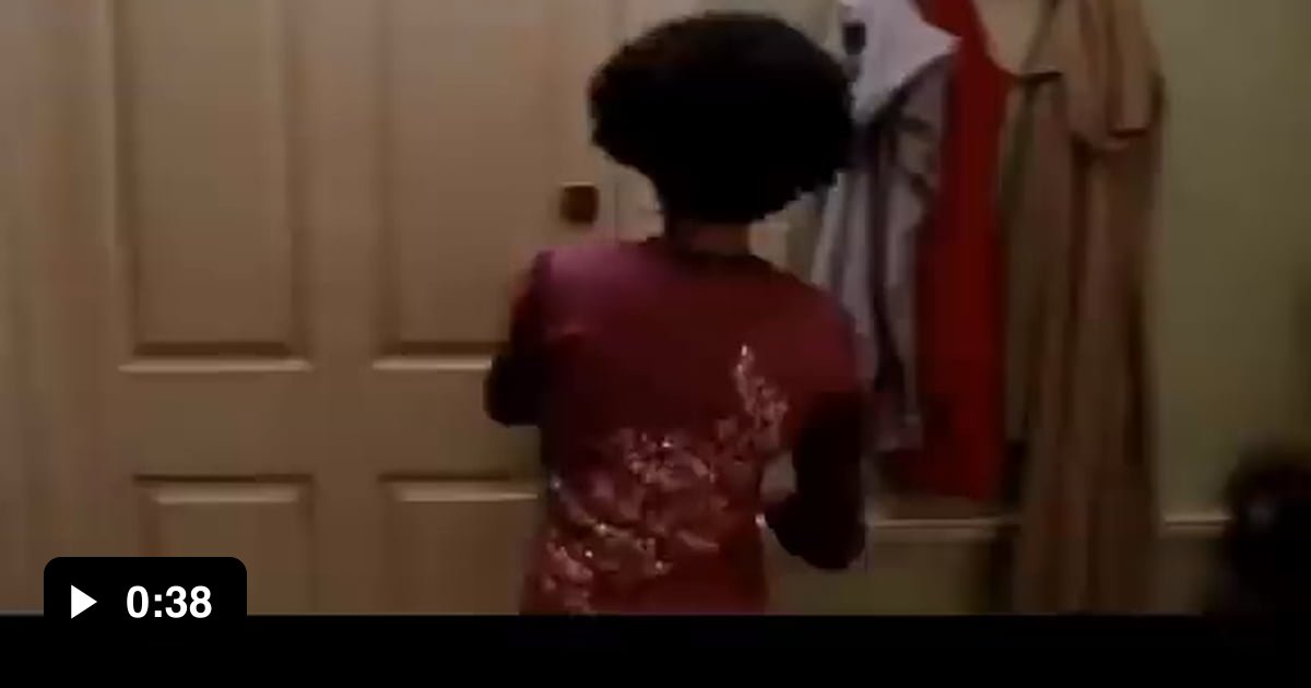 I am here to pick up my son... - 9GAG