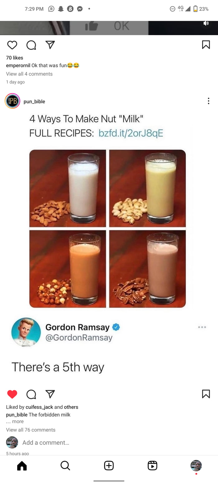 9gag doesn't have a crop tool - 9GAG