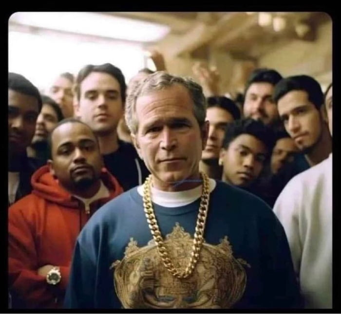 Name this upcoming Rapper guys - 9GAG