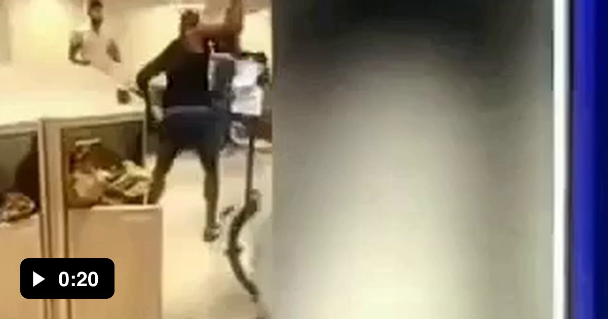 NYC’s McDonald’s ax man arrested and released without bail… again - 9GAG