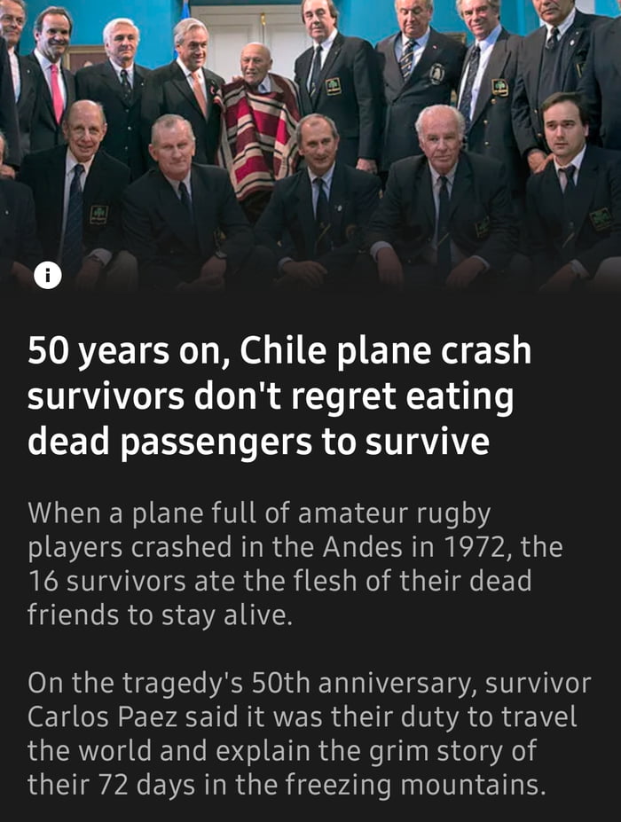 Wtf 9gag