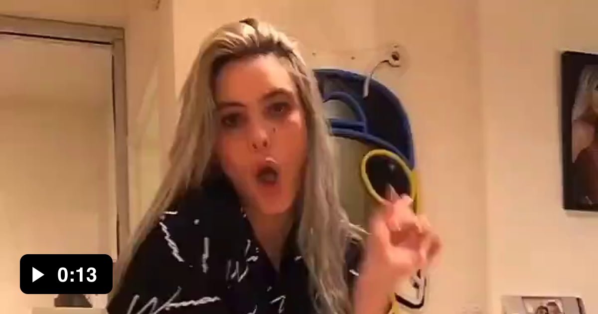 Go with the flow - 9GAG