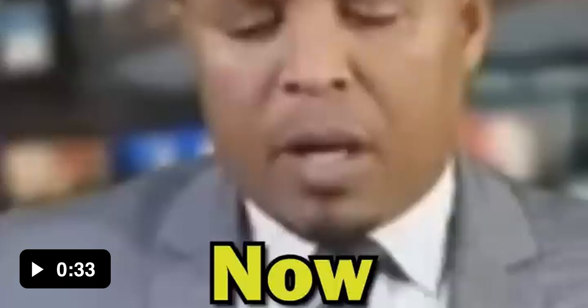 A bit of a chuckle! - 9GAG