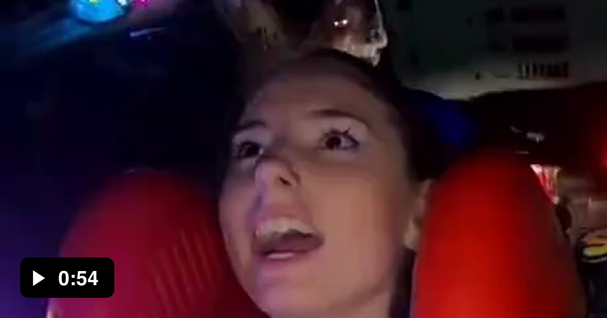 Cant stop watching - 9GAG