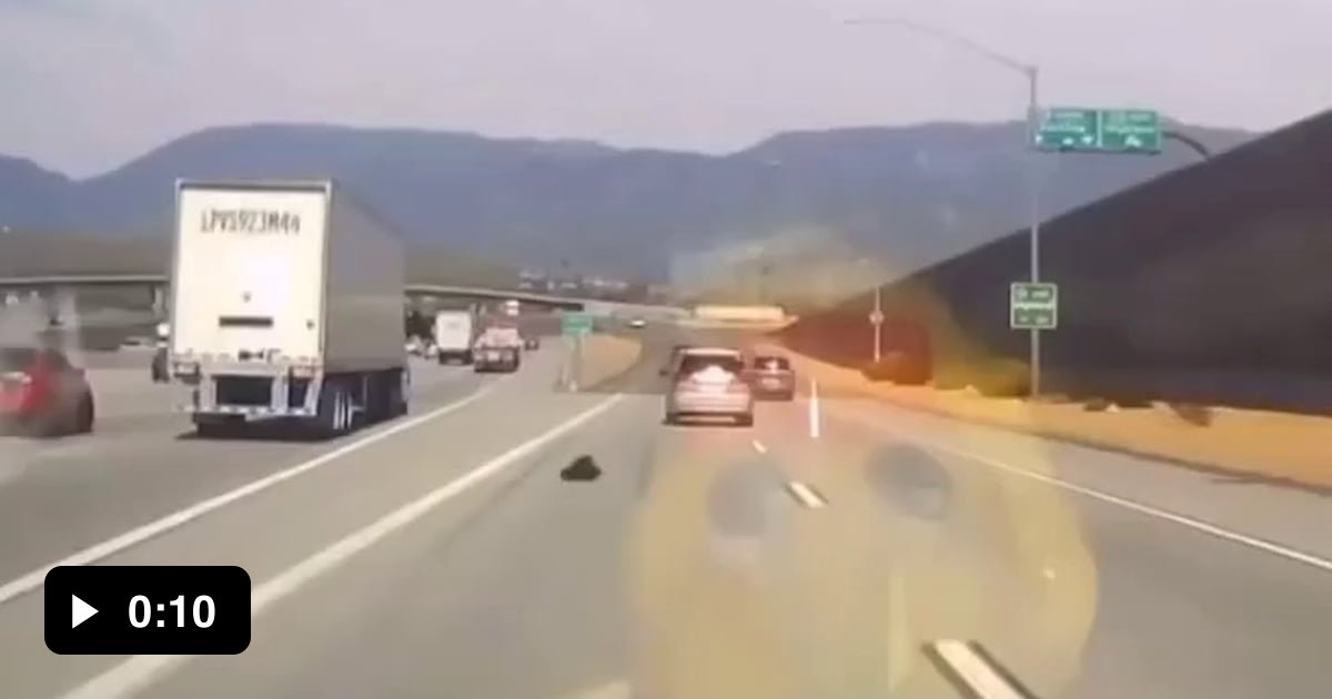 Descripción gráfica de lo que es sin duda un HDP - 9GAG