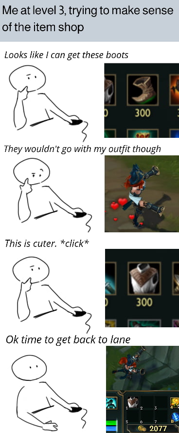 Basically a pro - 9GAG