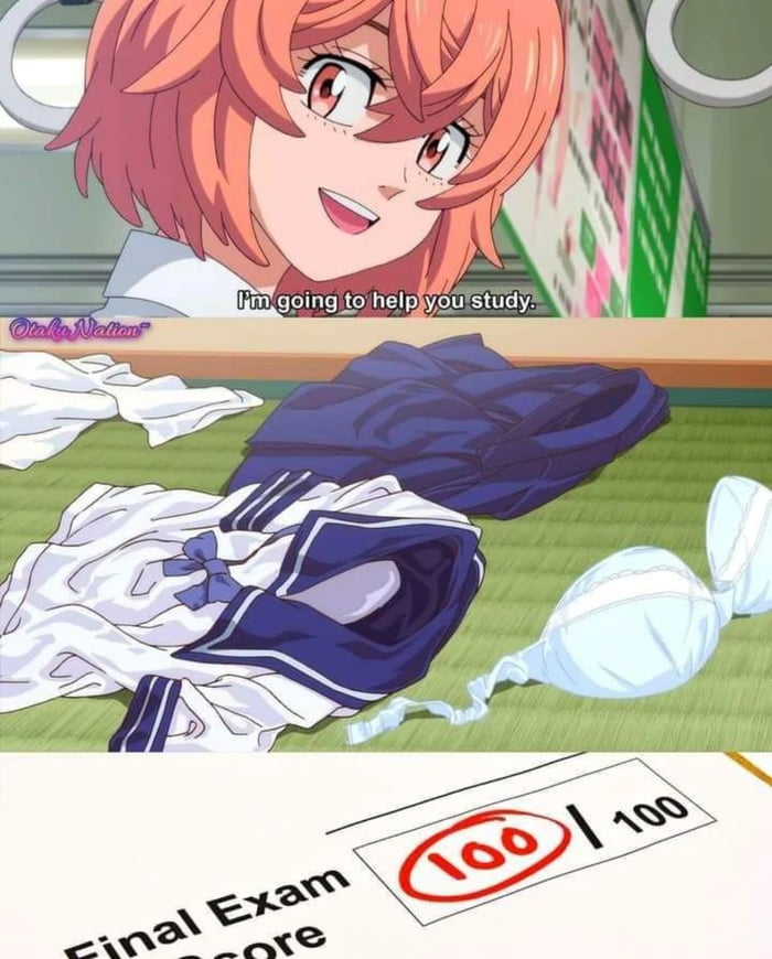 Its super effective - 9GAG