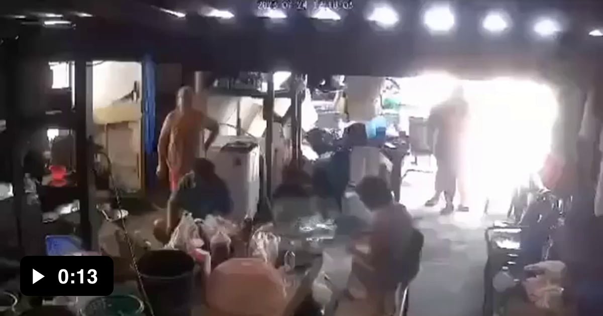 The trailer of the new Mr. Bean - 9GAG