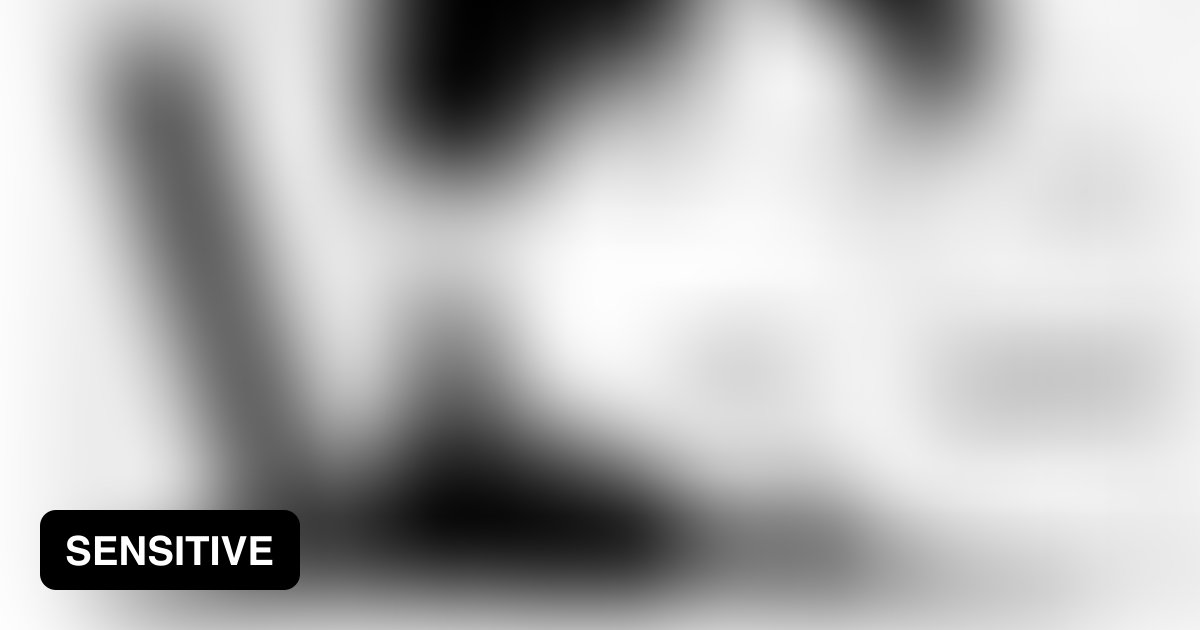 Peak Character Development. ∞/10 - 9GAG