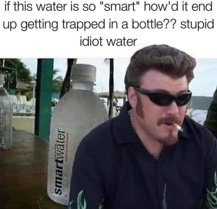 It's Not Rocket Appliances-Ricky - 9GAG