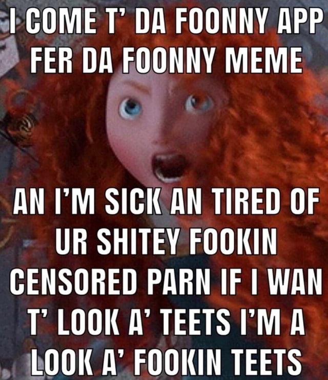 there-is-a-lot-of-uncensored-too-but-seriously-why-is-9gag-so-horny