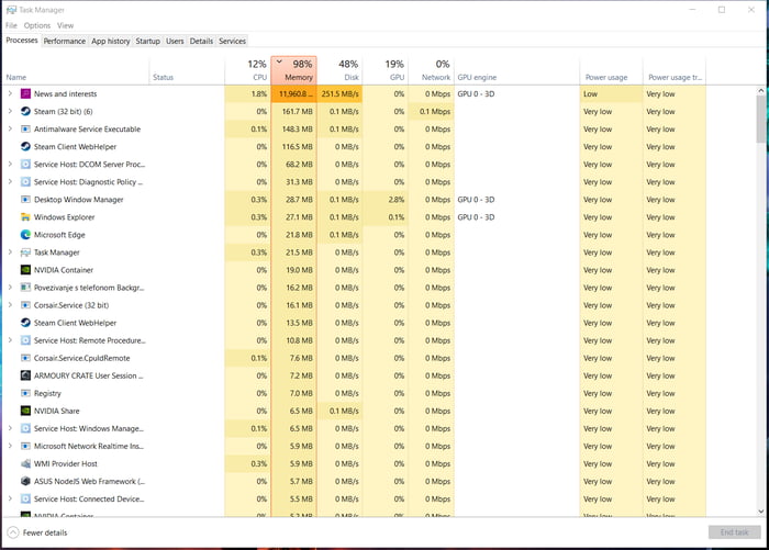 What the hell Microsoft - 9GAG