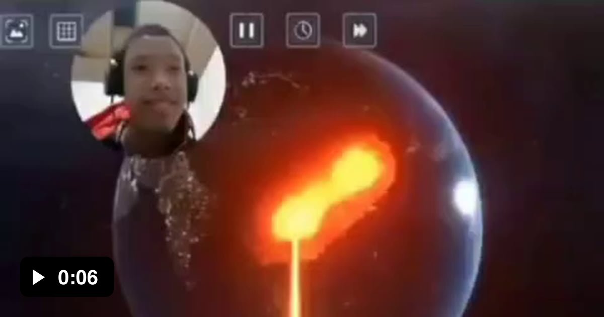 Buta map. GGWP - 9GAG