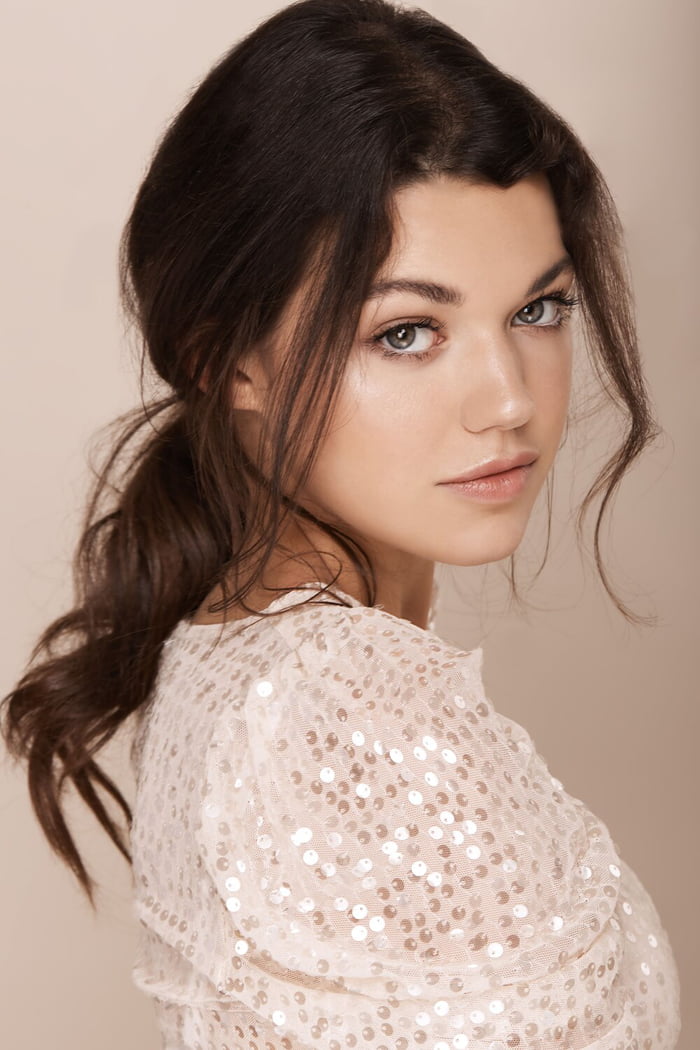 Jascha Slesers - 9GAG