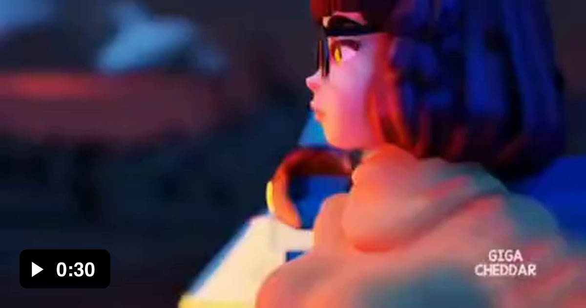 What a fantastic fan animation - 9GAG